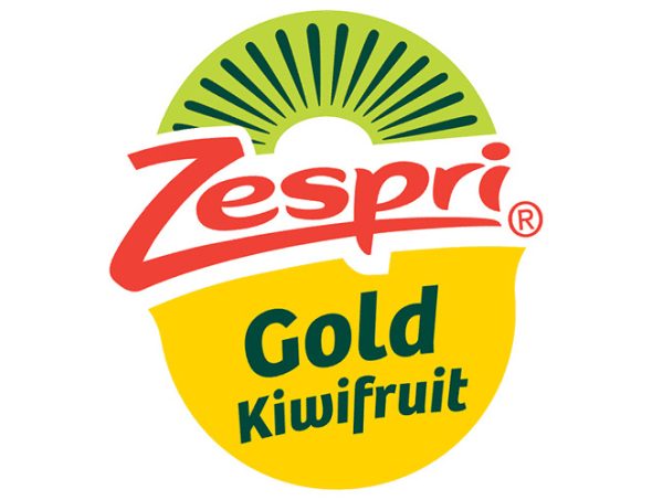 Kiwi xanh Zespri New Zealand (1Kg)